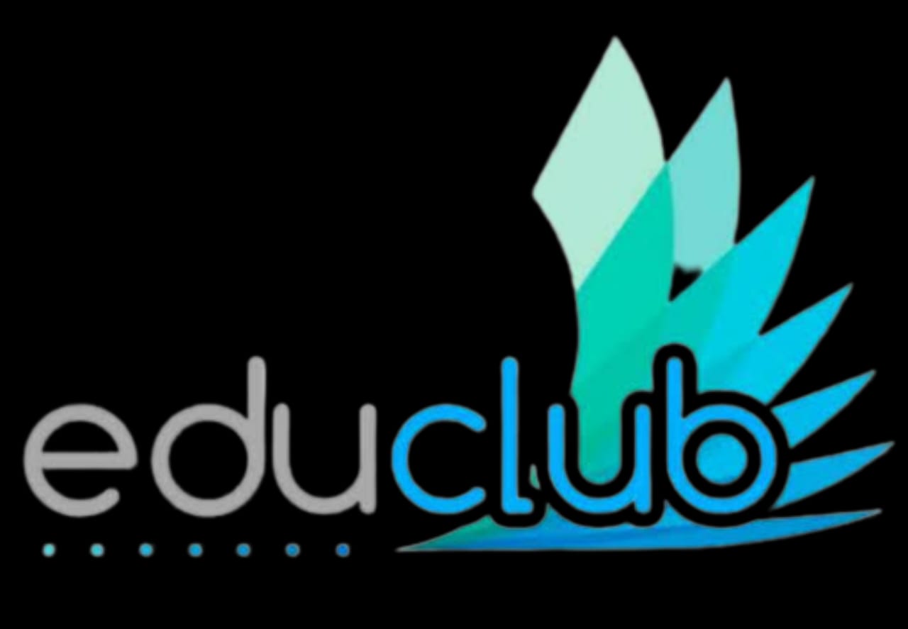 Educlub – Mission Parivarthan: Tailored Learning Solutions